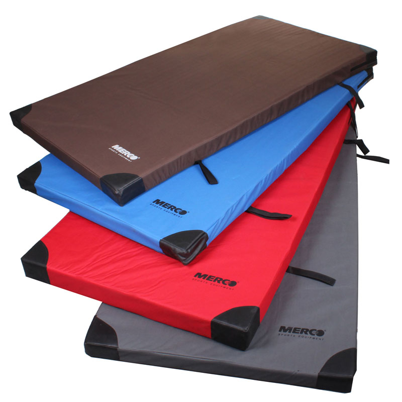 Žinenka Merco LIGHT 200 x 100 x 10 cm - JET SPORT CHAIRMAN